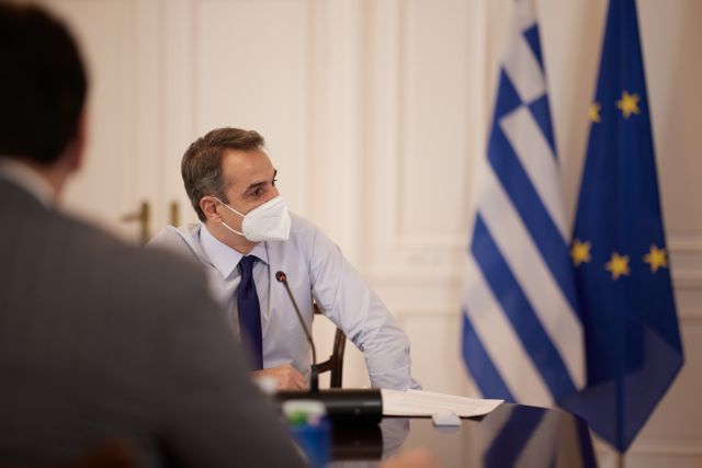 Σκηνες "Αποκάλυψης" πλέον στα πρατήρια για τους οδηγούς: Στα 2,61 ευρώ ...