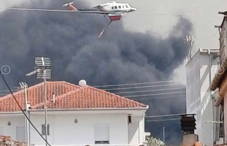 Δεν φτάνει που είναι αναποτελεσματικοί, αρνούνται και τη βοήθεια από ...