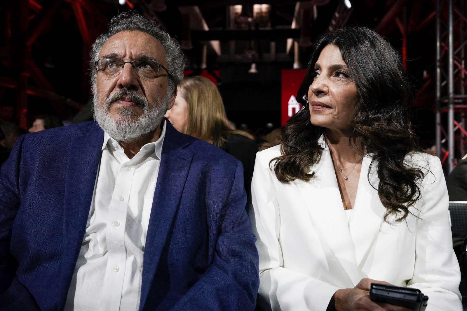 Απογοήτευσε ... ο Όθων Ηλιόπουλος τους επισπεύδοντες: "Δεν παραιτούμαι ...