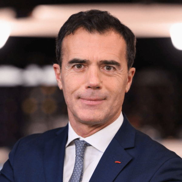 Κρίση στο Μαξίμου...Ευρωβουλευτής Γκότζι ζητά παραίτηση κυβέρνησης ...